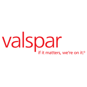 valspar-logo